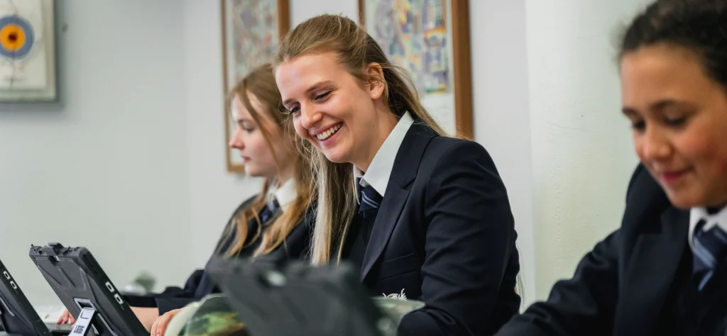 What Is a Boarding School? Meaning, Benefits, and How It Works